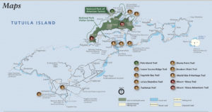 National Park of American Samoa – National Park Photographer